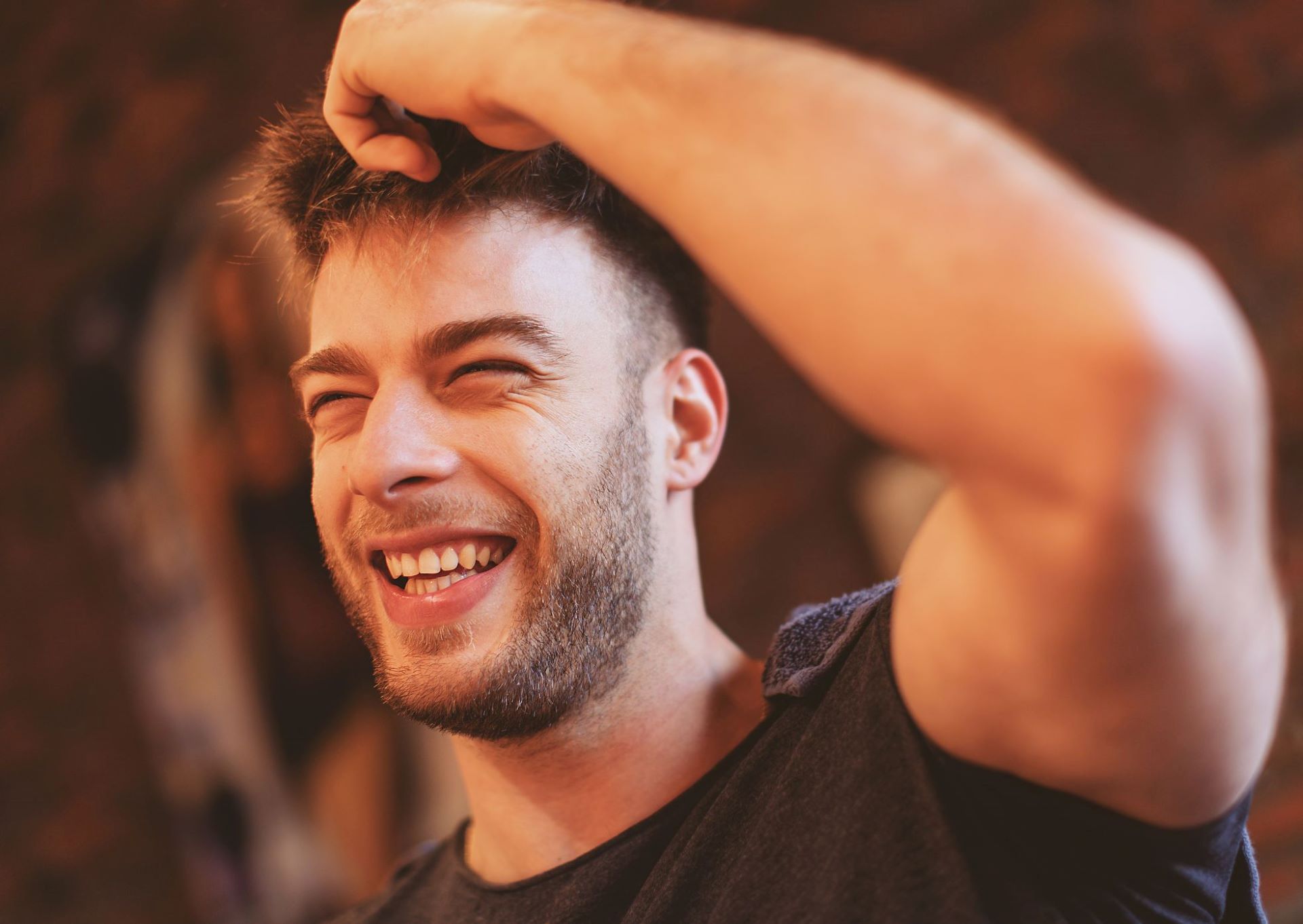 Haarersatz - Hairdreams Hairfashion